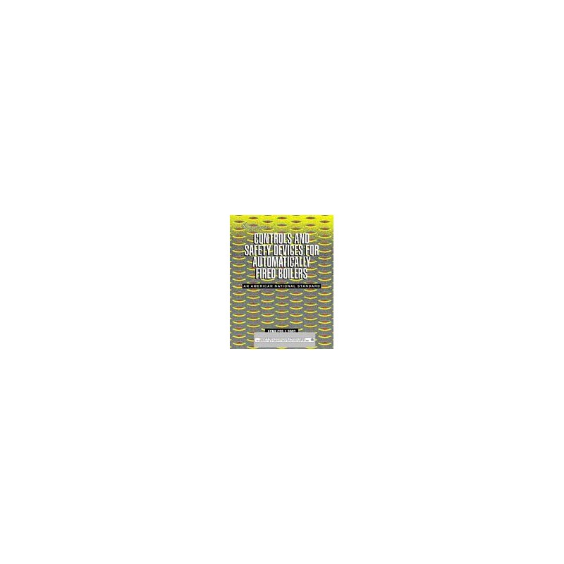 Asme Csd 1 2002